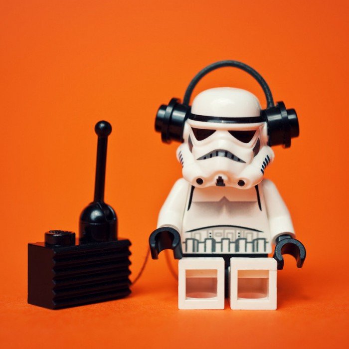 Music & Neurosciences V – Blog 7 (Musical Emotions) – Music Psychology